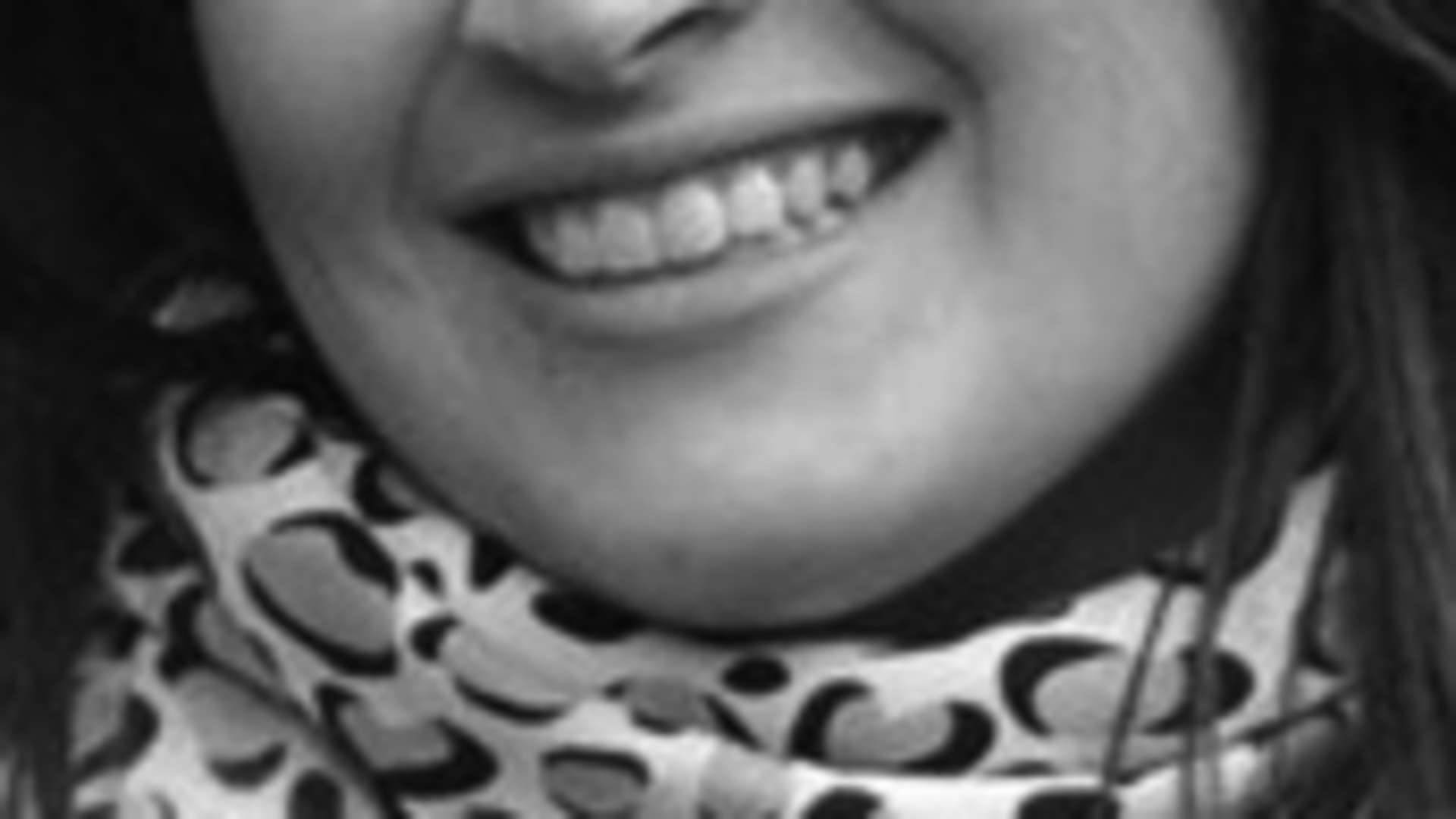 Beyhan Mutlu'yu kalbimize gömdük