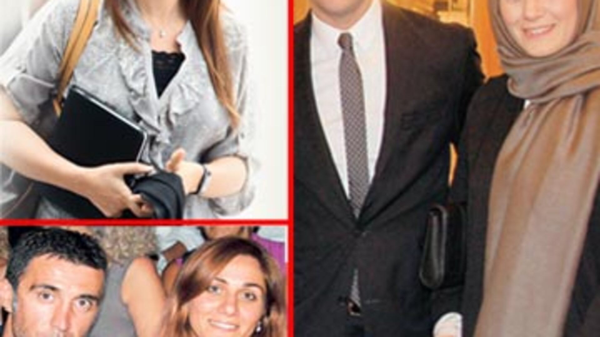 Beyda Şükür Hac dönüşü kapandı