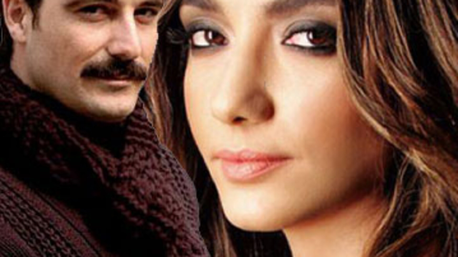 Bülent İnal kimdir, Bülent İnal hayatı, Bülent İnal eşi, Bülent İnal ...