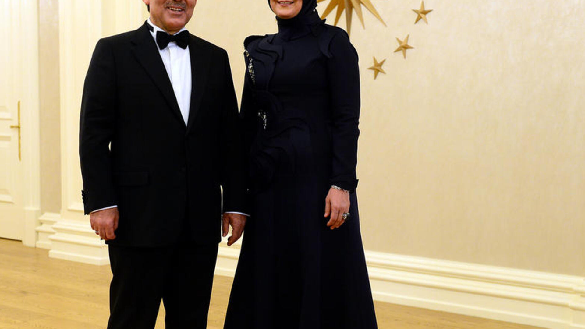 türkiye'nin cumhurbaşkanları, mustafa kemal atatürk, ismet inönü ...