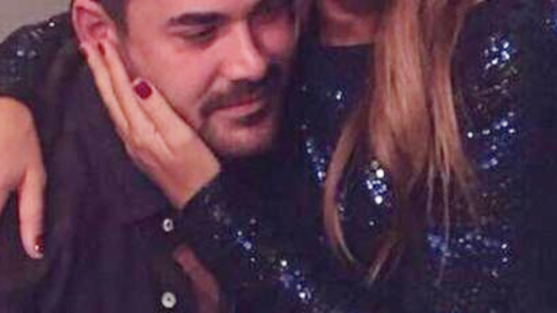 Özlem Yıldız'ın sevgilisi, Mustafa Elgin'in eşi Pelin Elgin'den bomba ...