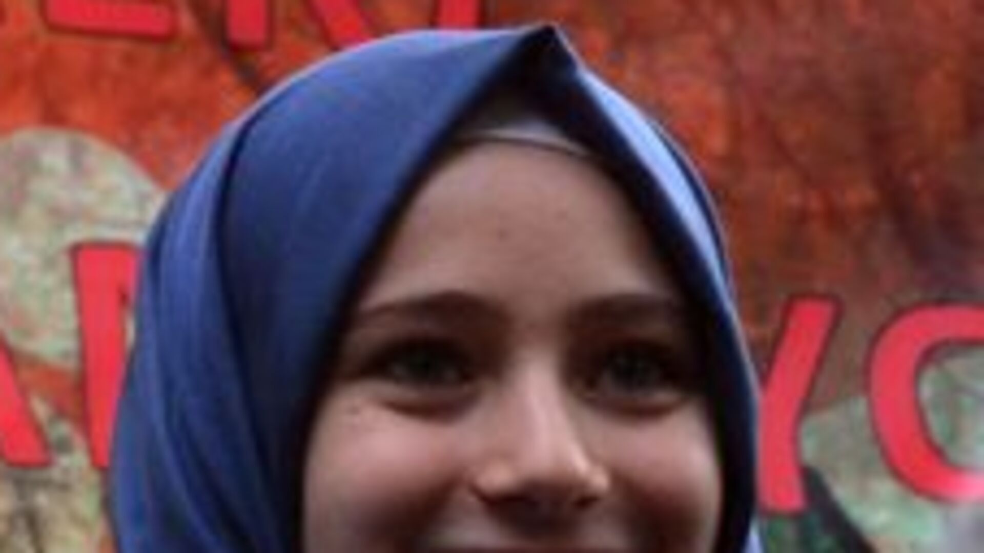 Muğla'da düzenlenen liselerarası oryantiring yarışlarında Başbakan ...