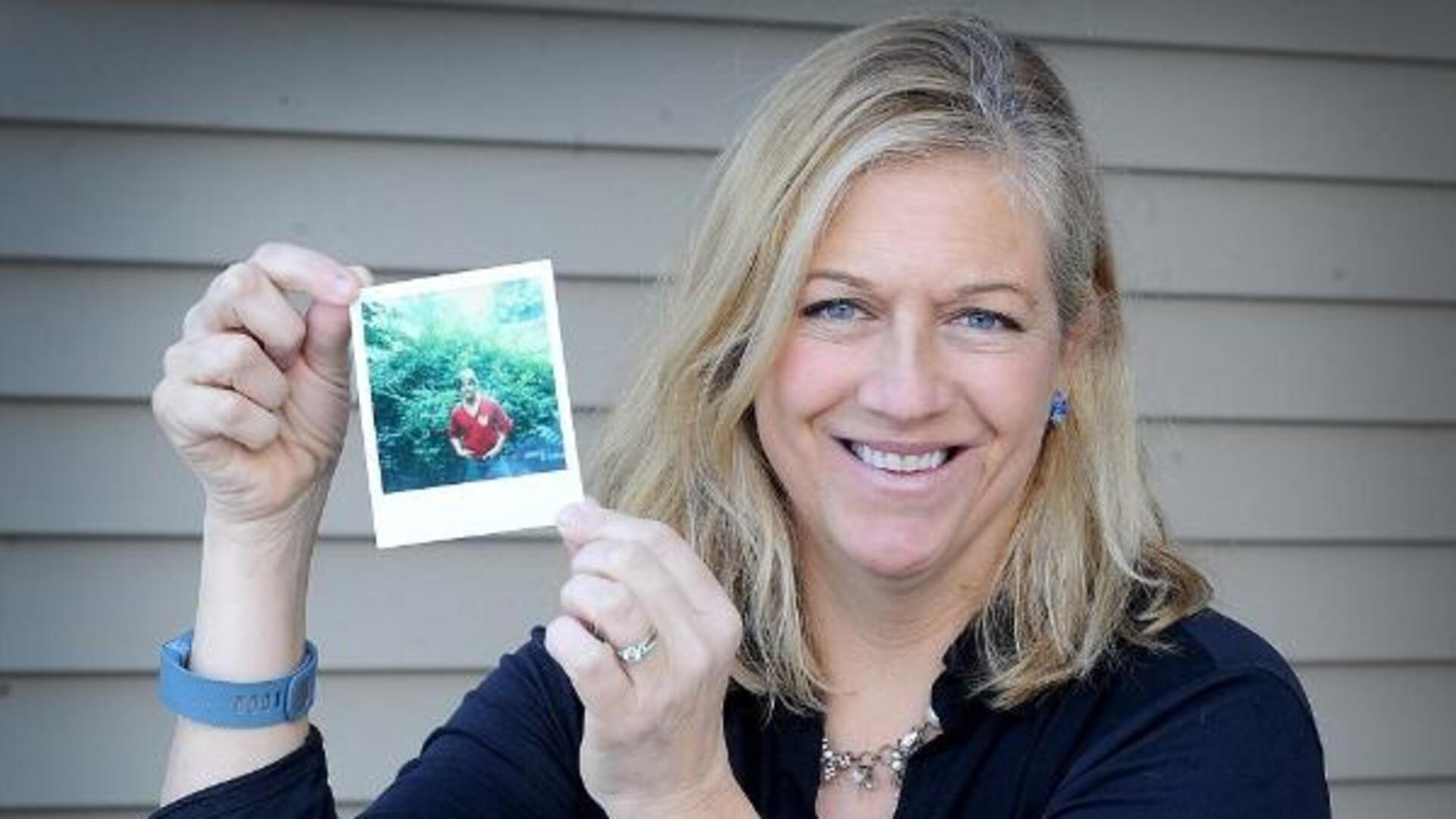 Tom Cruise'un ilk sevgilisi Diane Cox: Çok kıskanç ve kırılgandı