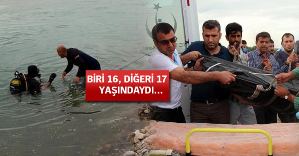 Gittikleri piknik sonları oldu