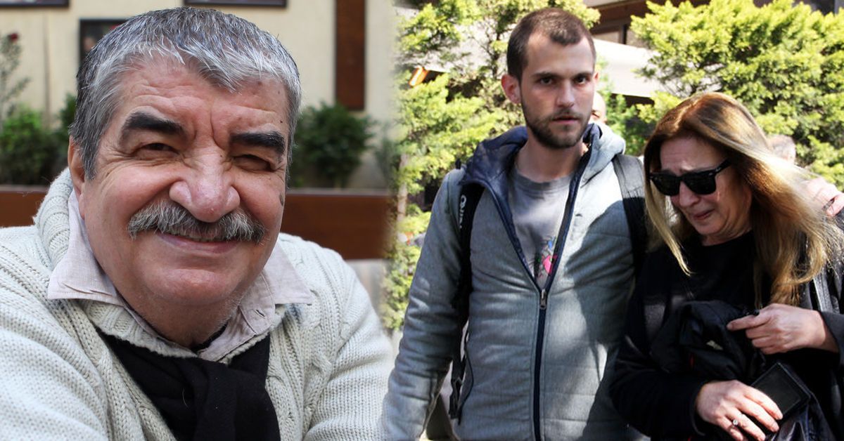 Bülent Kayabaş öldü mü? Bülent Kayabaş kimdir?