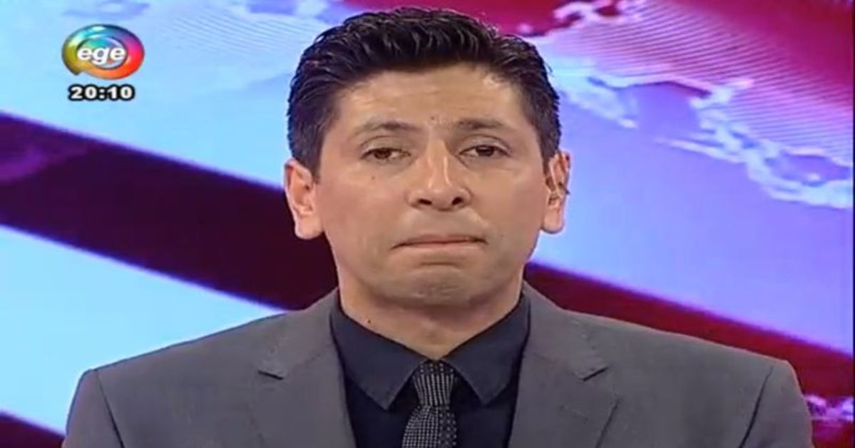 "EGE TV" kanalı yayın hayatına son verdi! Ege TV neden kapandı?