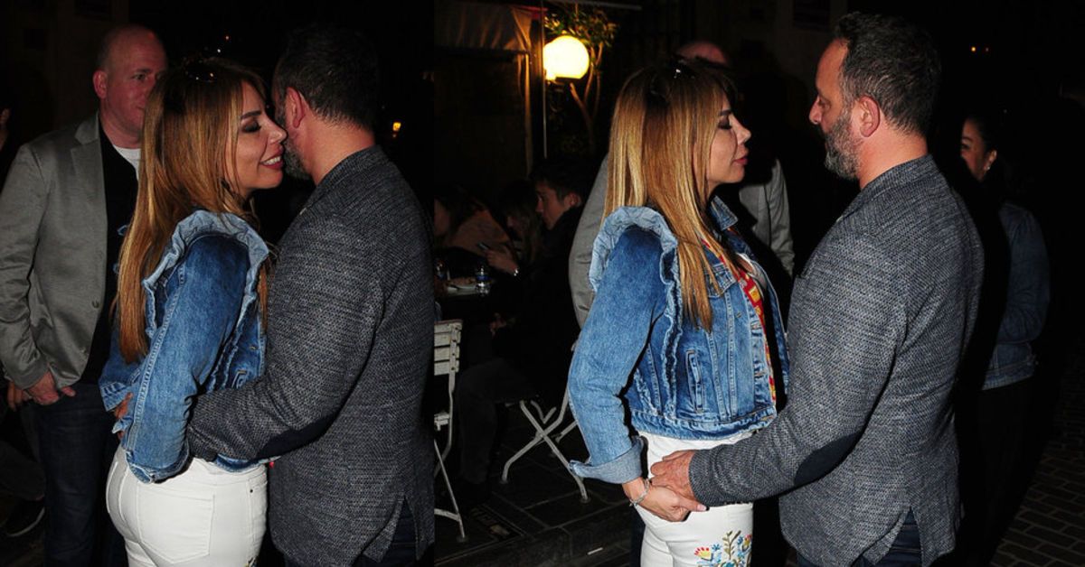 Linet: Artık yaş tahtaya basmam