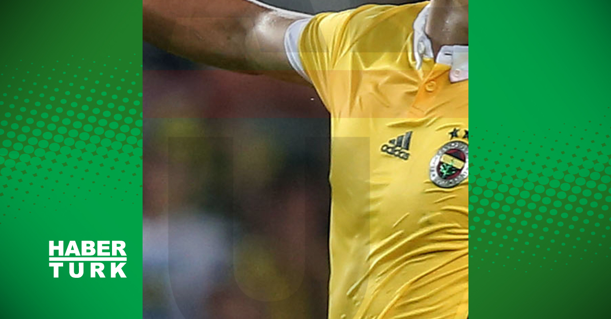FIFA'dan onay alan Elif Elmas'a TFF engeli - Fenerbahçe Haberleri