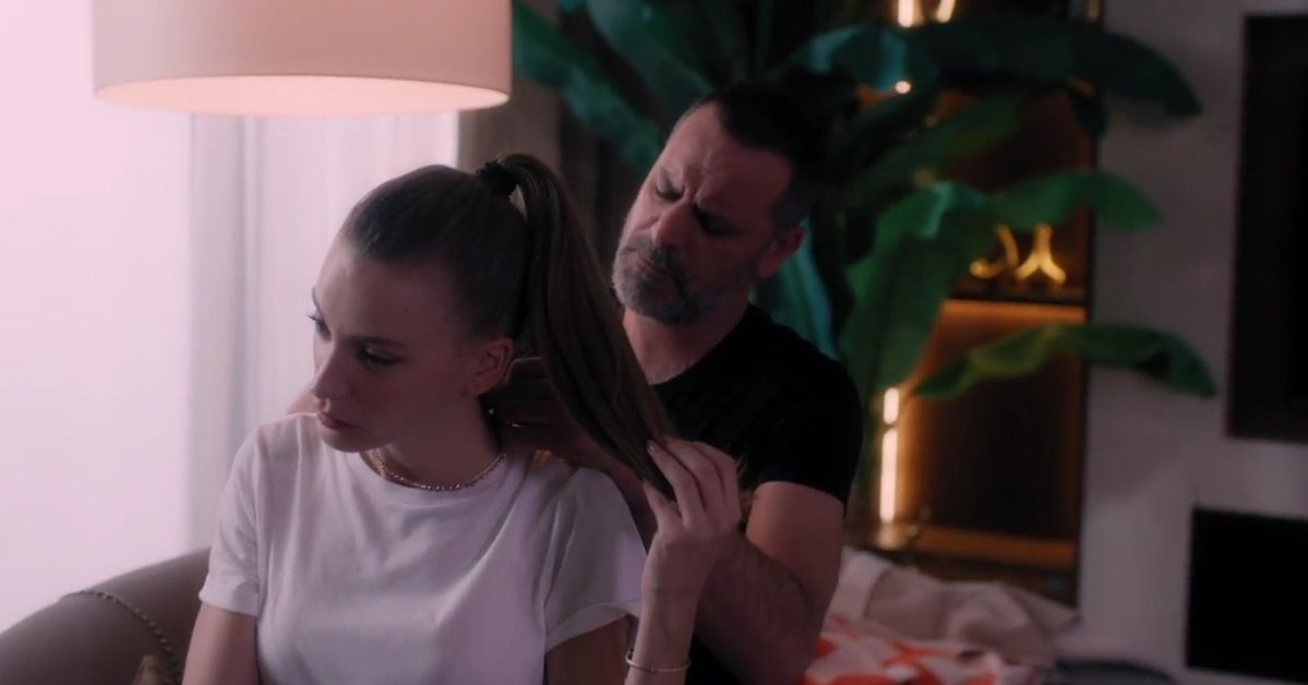 Fi Çi yeni sezon 1. bölüm izle Puhu TV! Can Manay için sınav başlıyor