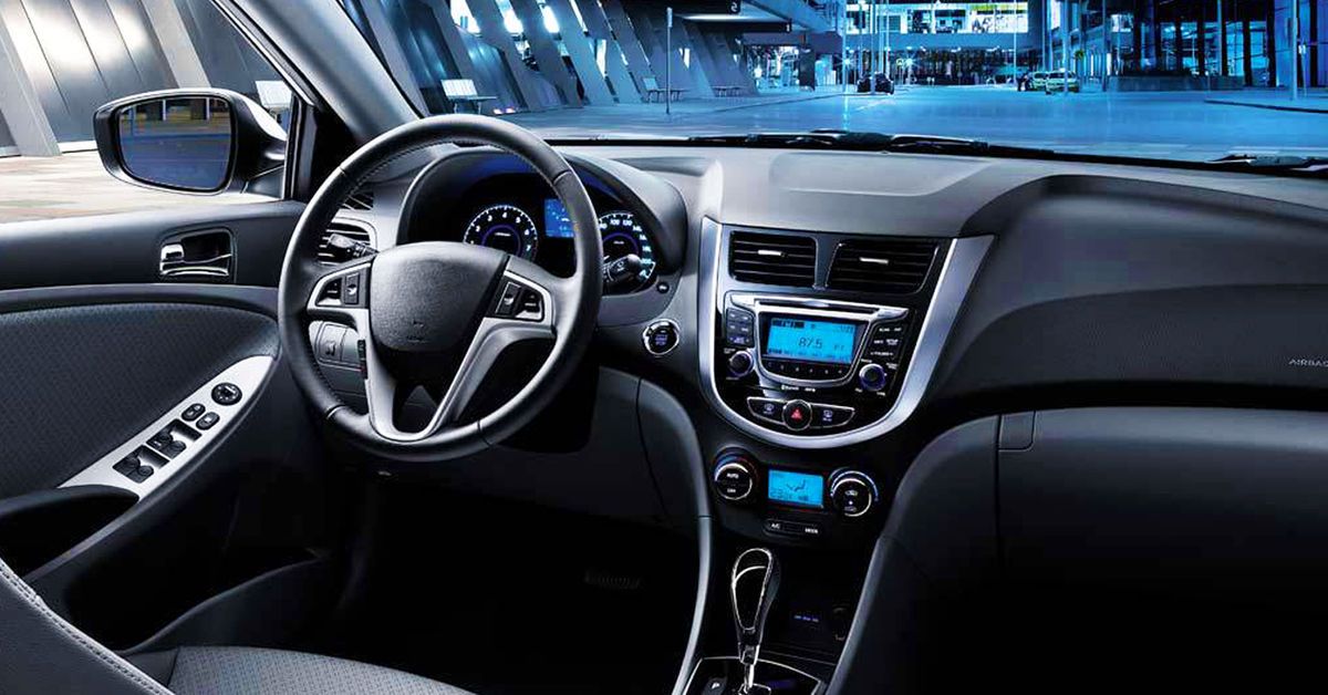 70 bin lira altı en ucuz otomobiller! 70 bin TL altı arabalar ...