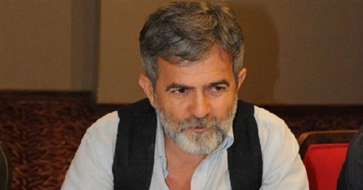 Son Dakika: Ali Tarakçı kimdir? Gazeteci Ali Tarakçı'ya silahlı saldırı