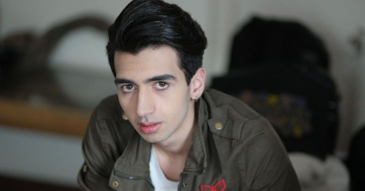 Çağatay Akman kimdir? Çağatay Akman kaç yaşında?