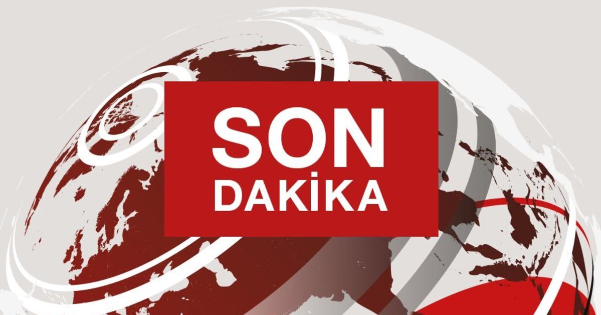 Suriye Devlet Başkanı Esad: ABD destekli Kürt savaşçılar vatan hainidir