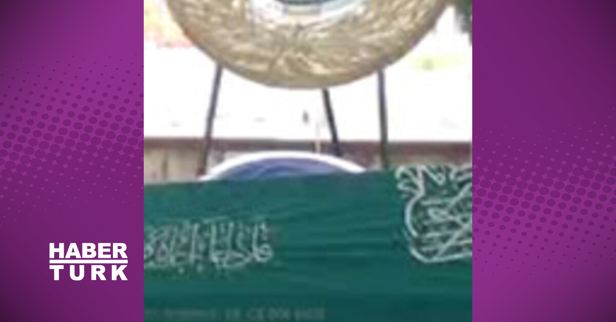 Ünlü yönetmen Mustafa Mayadağ son yolculuğuna uğurlandı