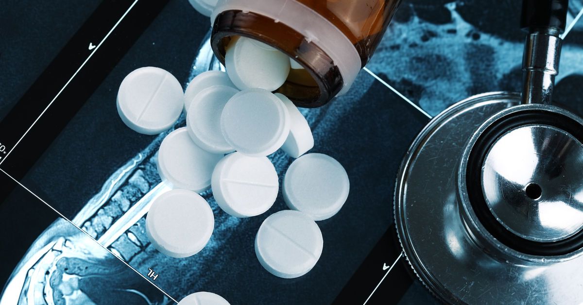 Otsuka'nın vücutta dijital olarak takip edilebilen ilacına FDA'den onay ...