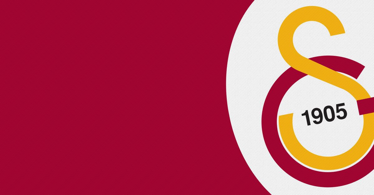 Rezan Çorlu'dan Galatasaray transferi açıklaması! - Futbol Haberleri