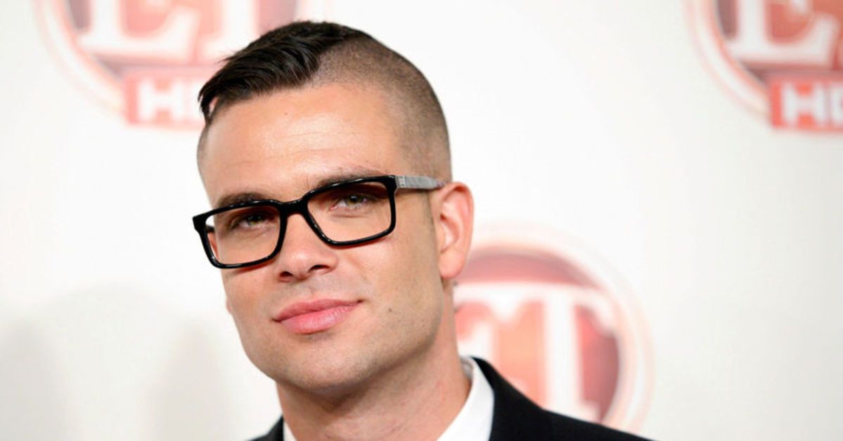 Son dakika! Ünlü oyuncu Mark Salling intihar etti | Mark Salling kimdir?