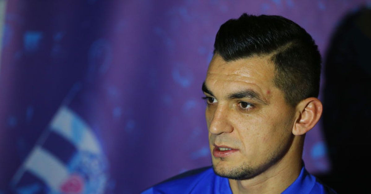Abdullah Durak, Çaykur Rizespor'da - Çaykur Rizespor Haberleri