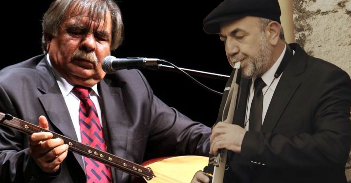 Burhan Bayar: Arif Sağ evrak sahtecisidir!