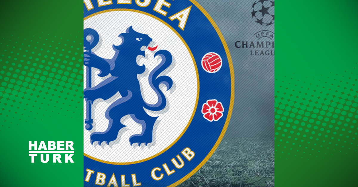 Chelsea - Barcelona maçı hangi kanalda, saat kaçta, ne zaman ...