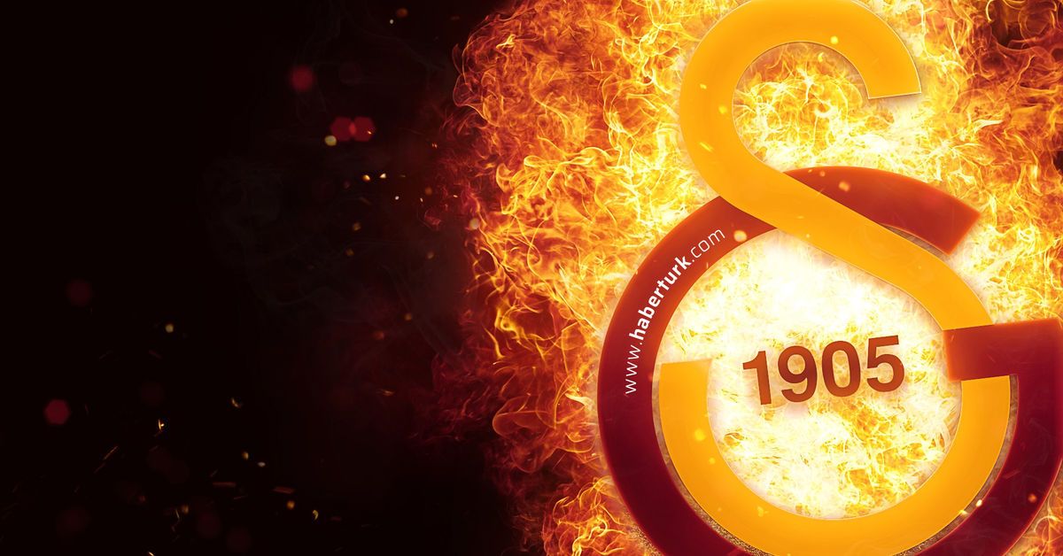 Galatasaray'da logo krizi - Galatasaray Haberleri