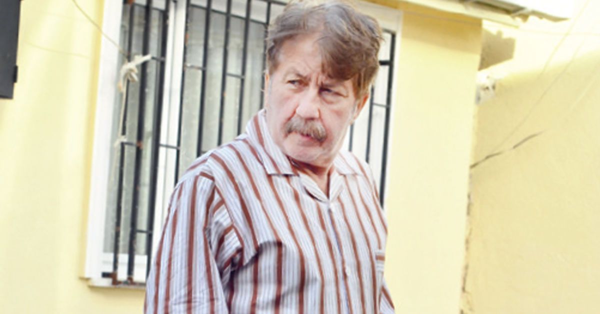 Gerçek Kesit dizisi beyazperdeye uyarlandı - Magazin haberleri