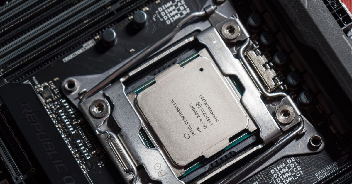 Nimbus Data ExaDrive DC100 nedir? İşte özellikleri, fiyatı ve diğer ...