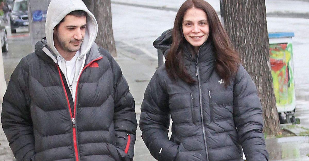 Cemre Kemer: Şarkıların hepsi aynı - Magazin haberleri