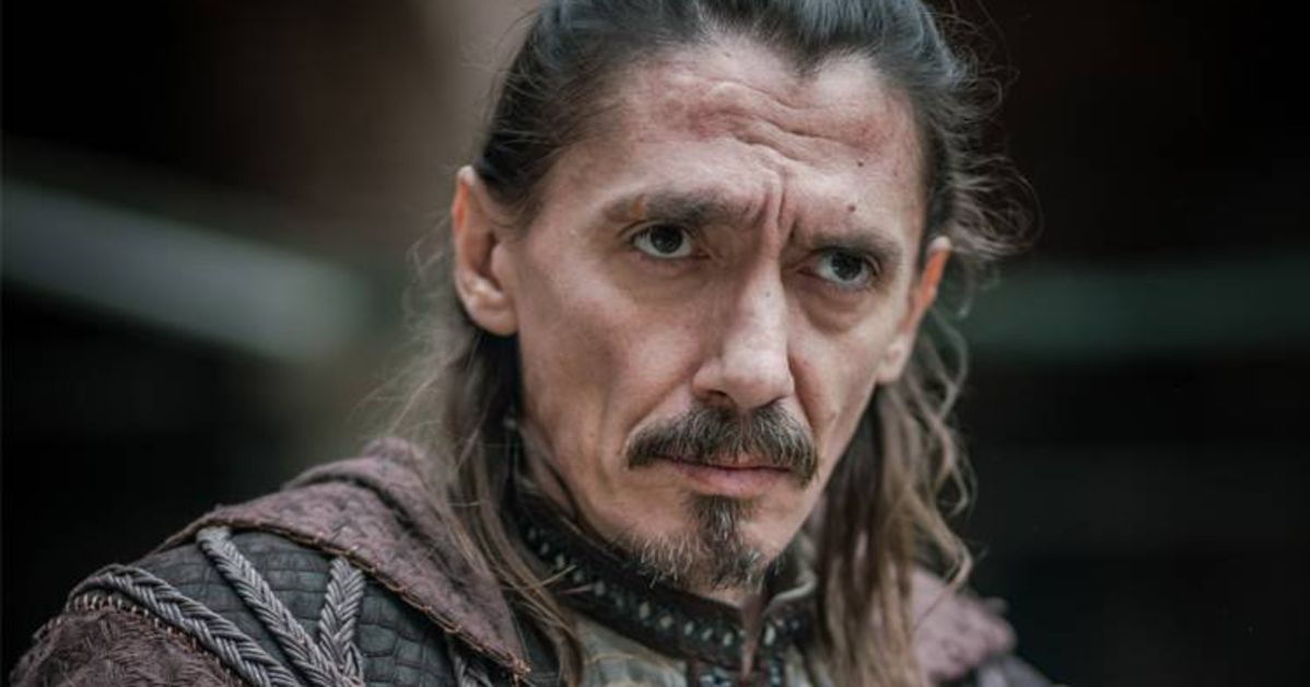 Toraman kimdir? Toraman'ı canlandıran Berkan Şal kimdir?