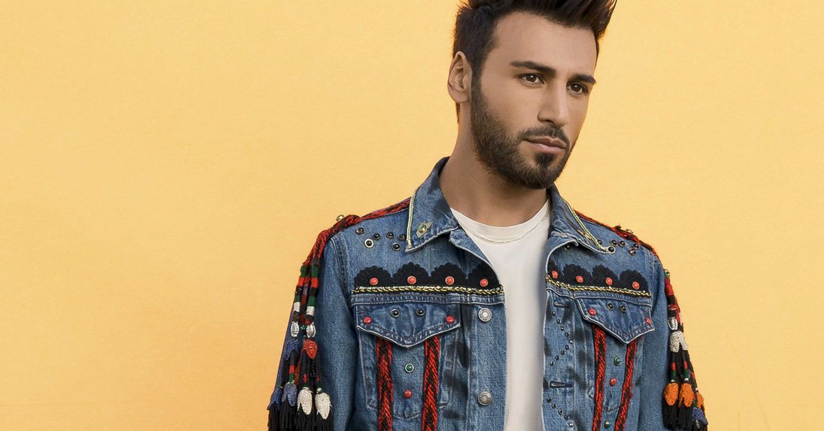 Emre Kaya 3 ayda 45 konser verecek - Magazin haberleri