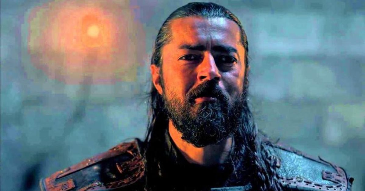 Baycu Noyan kimdir? Baycu Noyan ne zaman, nasıl öldü?