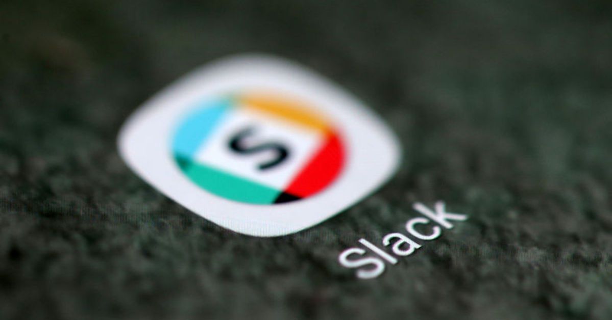 Slack nedir? Slack nasıl kurulur? - Teknoloji Haberleri