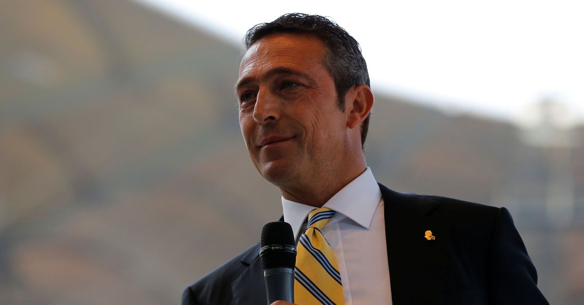 Selim Soydan: Ali Koç, uyuyan devi uyandıracak! - Fenerbahçe Haberleri