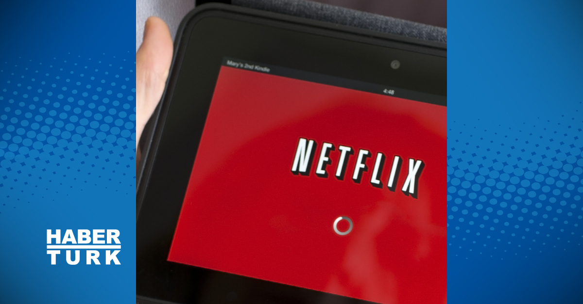 Netflix'ten Türkiye'ye Ultra abonelik sistemi! - Teknoloji Haberleri