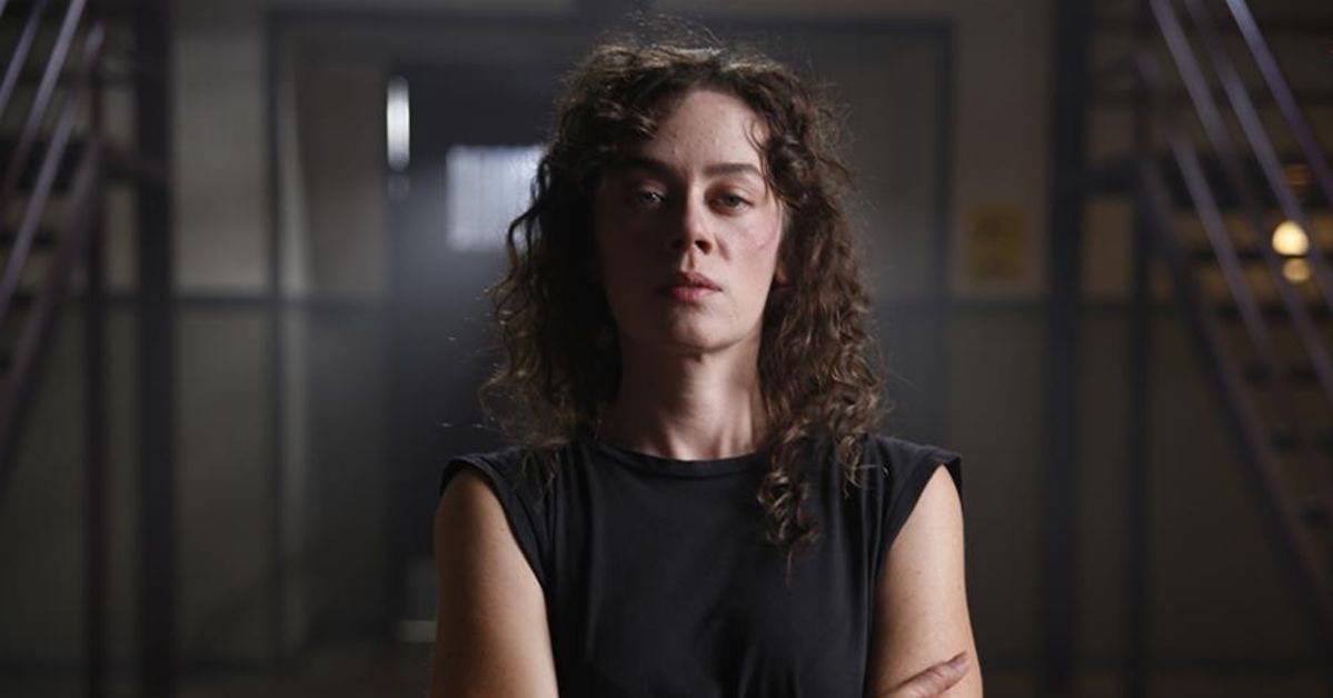 Avlu dizisi ne zaman başlayacak? Avlu 2. sezon 12. bölüm fragmanı