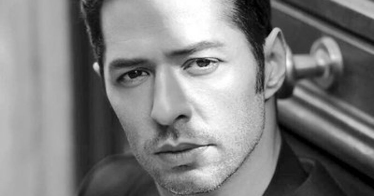 Mert Fırat kimdir? Mert Fırat'ın rol aldığı diziler? | Ufak Tefek ...