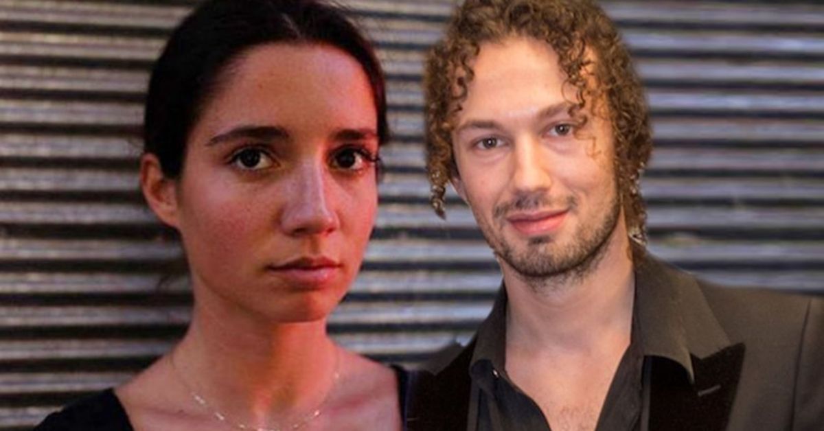 Yaşamayanlar Dizisinin Çalışanlarından Elit İşcan'a kınama!