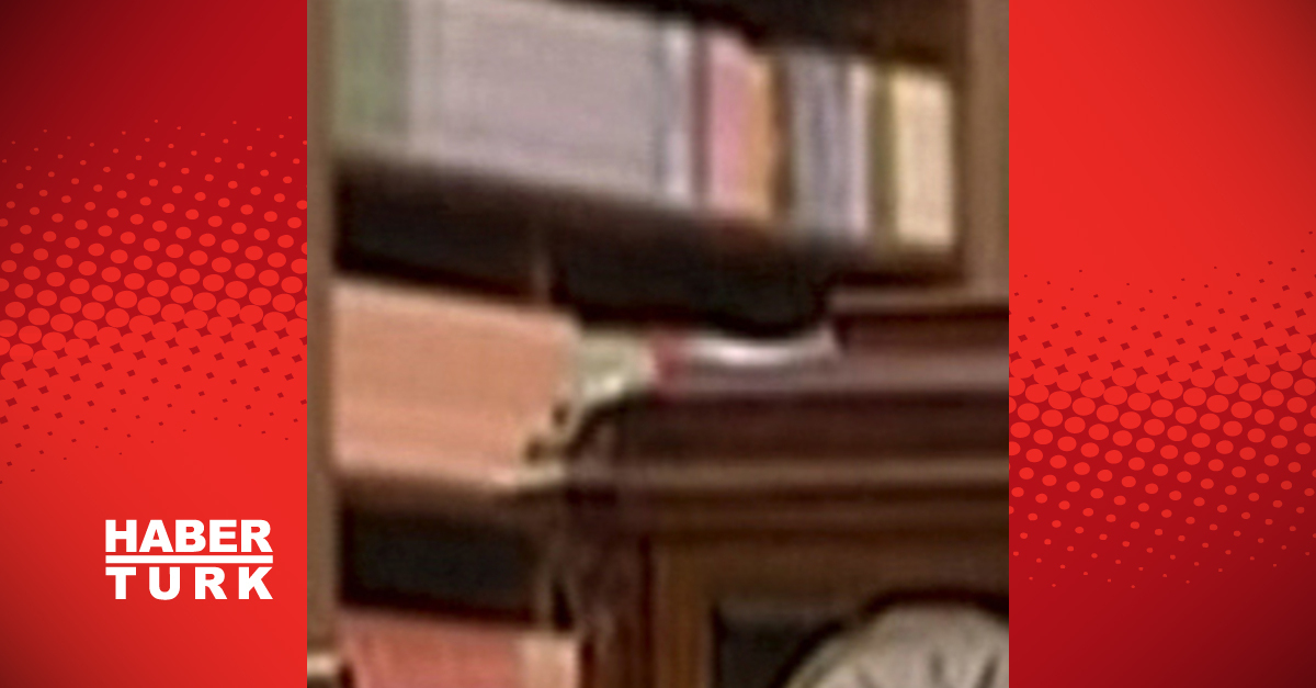 Kim Jong Un yeni yıl mesajında da tehdit etti! | Dış Haberler
