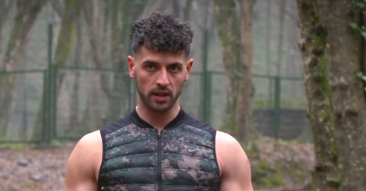 Survivor 2019 Asil Cengiz kimdir nereli ve kaç yaşında?