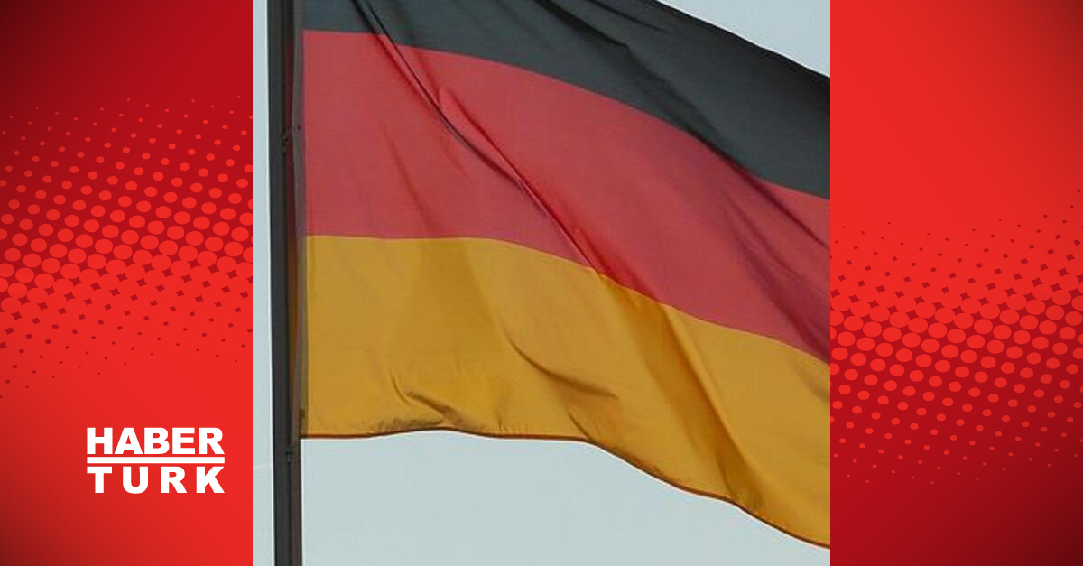'Alman silah üreticisi hükümeti dava açmakla tehdit etti' iddiası | Dış ...