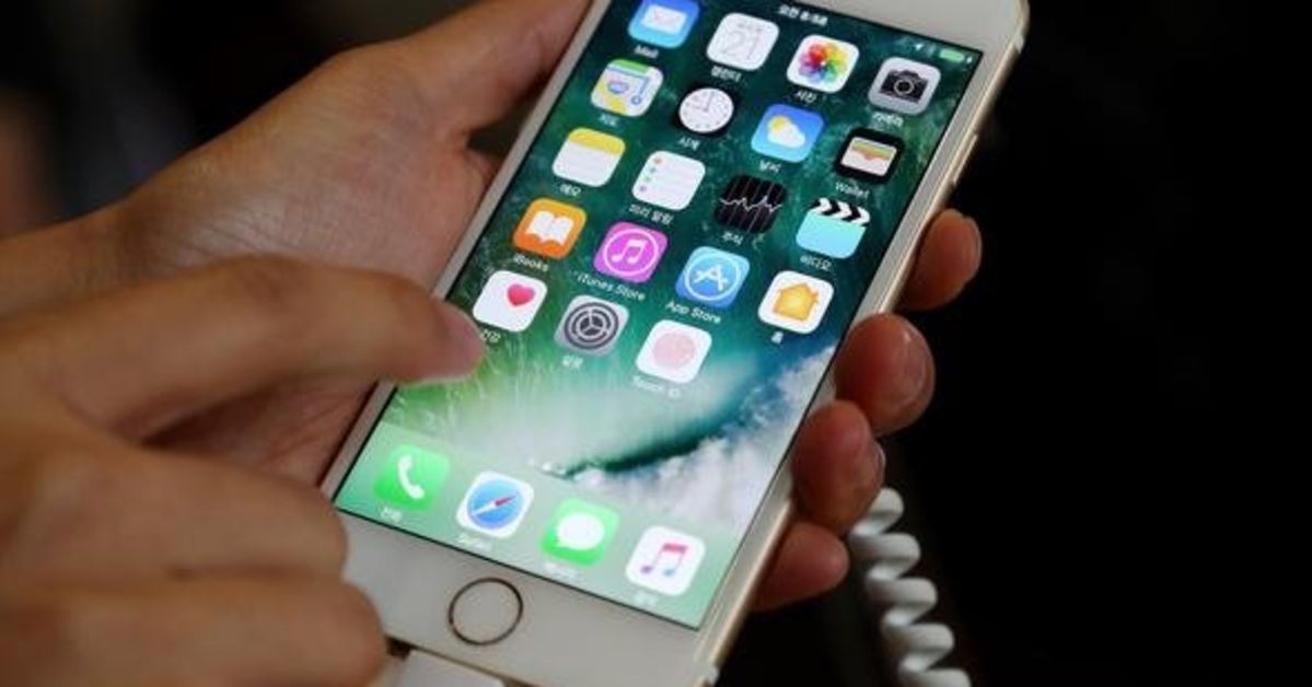 Numara taşıma sorgulama işlemi 2019... Cep telefonu numarası başka ...
