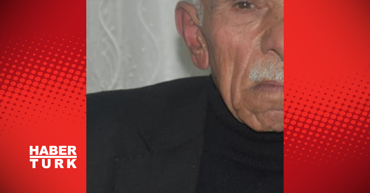 Öldü sandılar, 41 yıl sonra ortaya çıktı