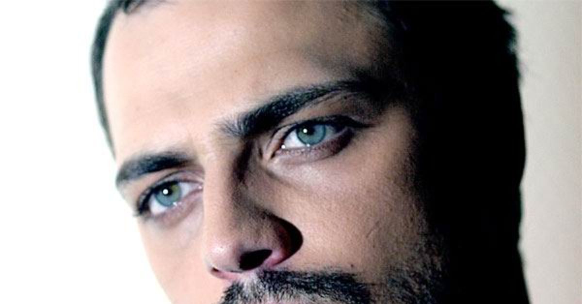 Ertan Saban kimdir? Ertan Saban nereli ve kaç yaşında?