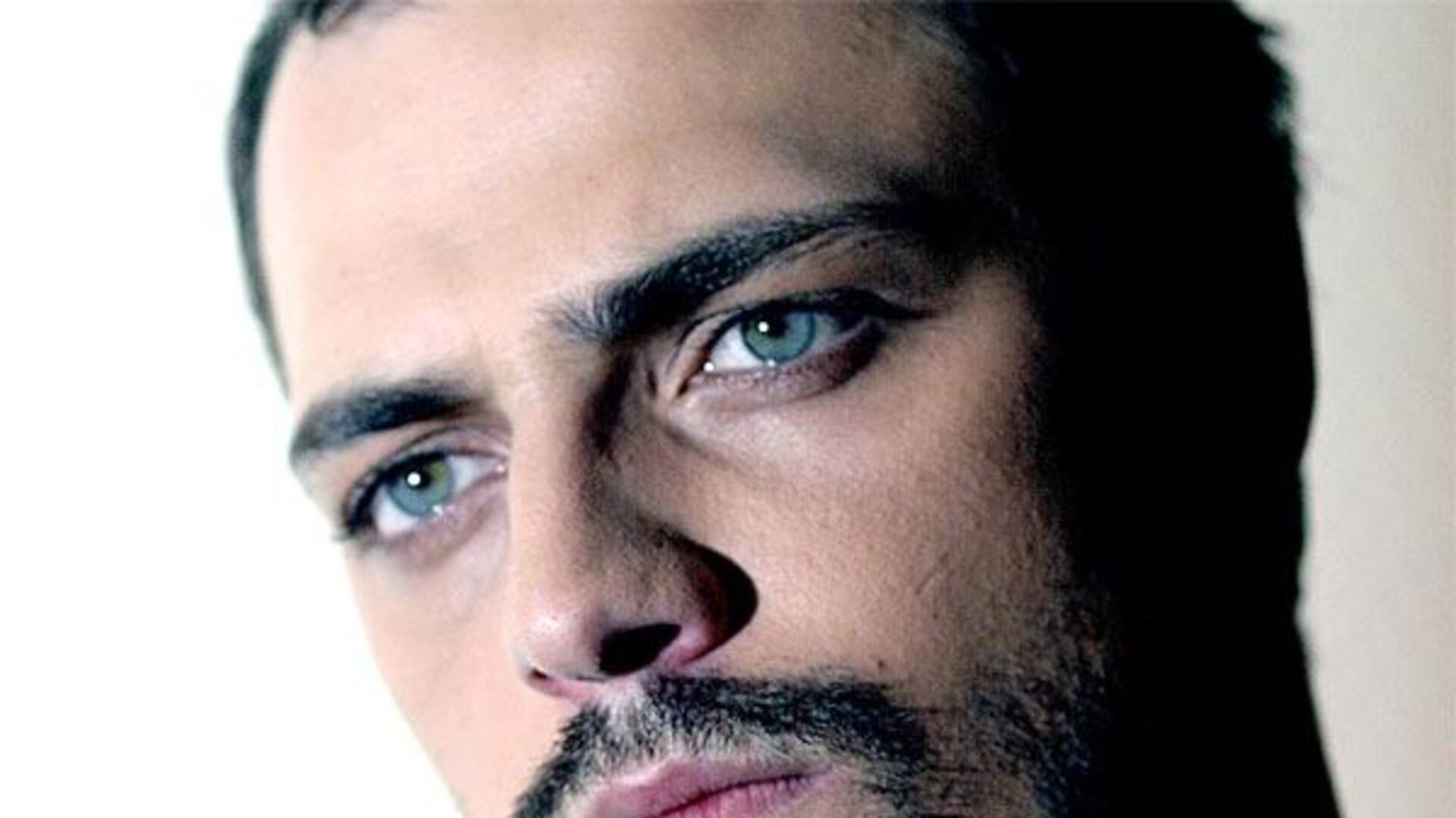 Ertan Saban kimdir? Ertan Saban nereli ve kaç yaşında?