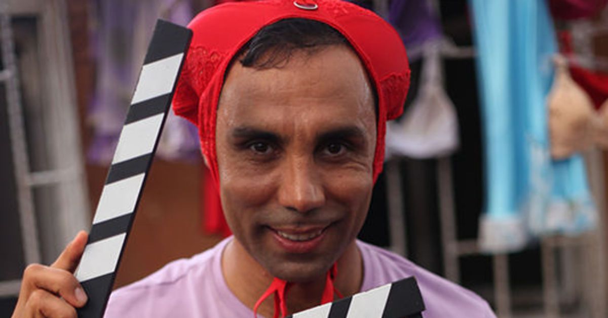 Umut Oğuz kimdir? Umut Oğuz kaç yaşında ve nereli?