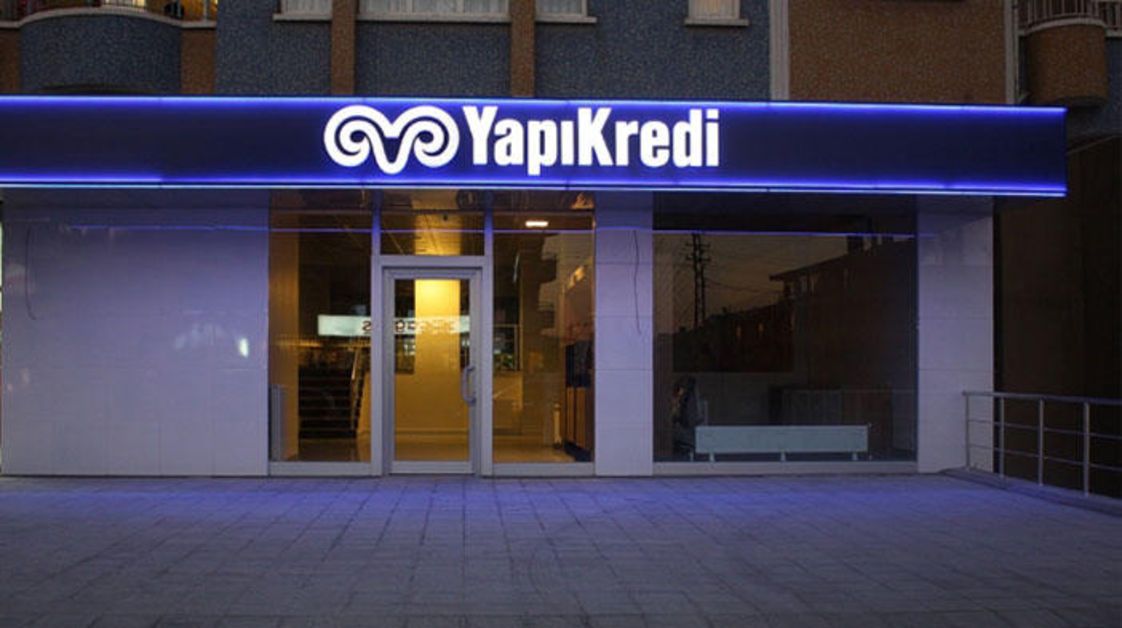 Yapı Kredi'den enflasyona dayalı 3 yeni ürün - Para Haberleri