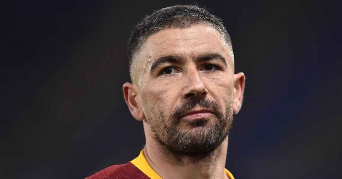 Kolarov kimdir, kaç yaşında ve nerelidir? Kolarov'un kariyeri ve ...