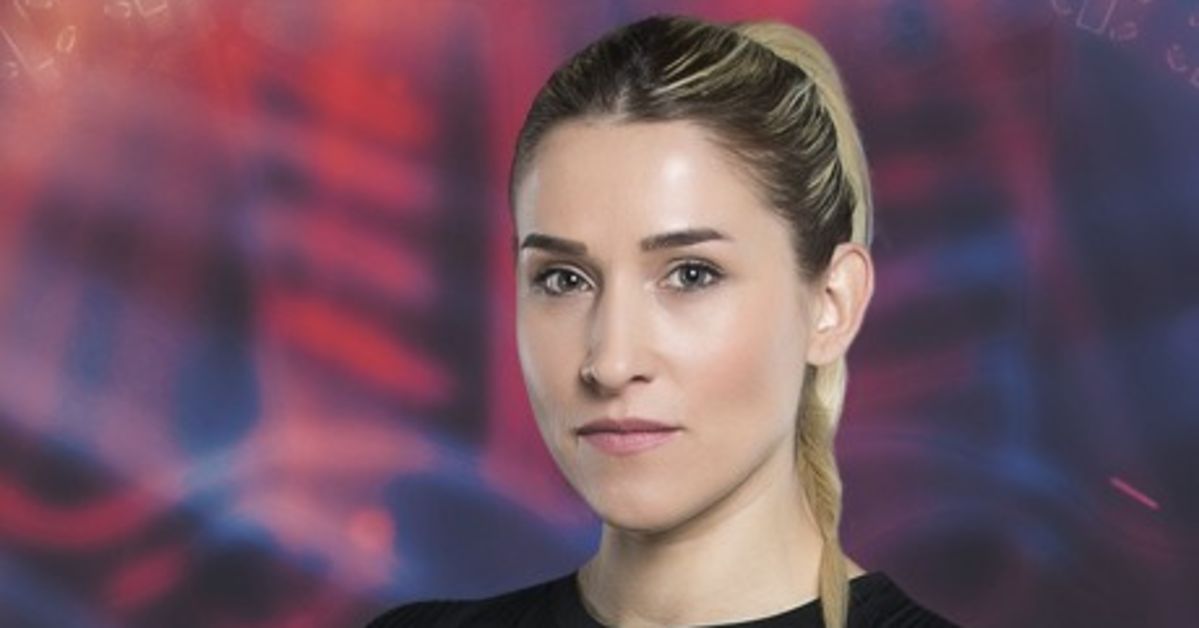 Seda Ocak kimdir, kaç yaşında ve nereli? Survivor Seda'nın hayatı ve ...