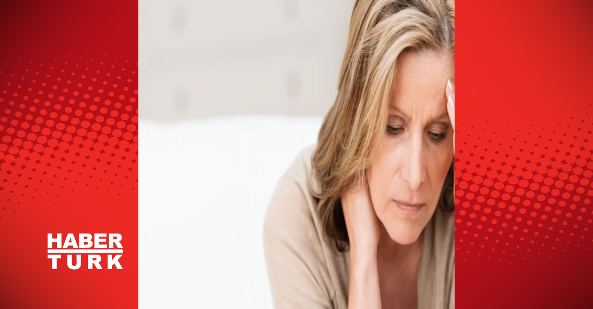 Lenfoma kanseri nedir? Lenfoma nasıl tedavi edilir? Lenfoma türleri ve belirtileri nelerdir ...