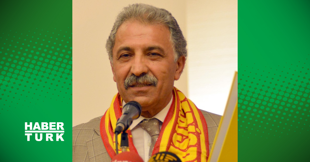 Erol Bedir’den transfer müjdesi - Mondihome Kayserispor Haberleri